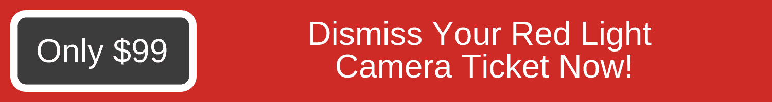 California Red Light Camera Ticket Cost Fight Your Ticket 800 580 california-red-light-camera-ticket-cost-fight-your-ticket-800-580