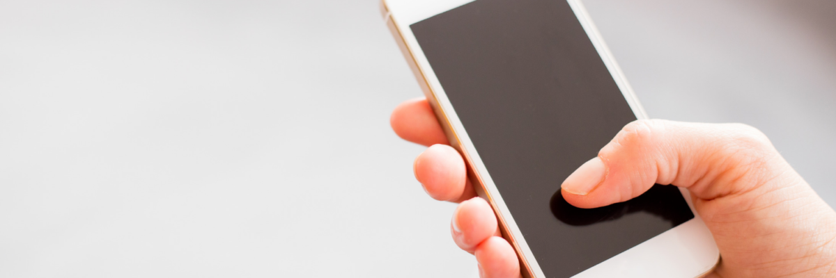 How to Fight and Win Against a Cell Phone Ticket | getdismissed.com