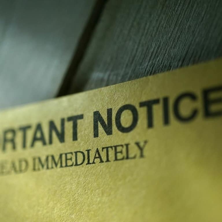 Ticket Blog | Getdismissed | CA Traffic Ticket Dismissal Service