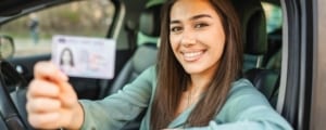 Types of California Driver's Licenses | GetDismissed